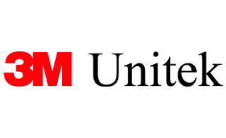 3M Unitek Transbond Plus Colour Change Syringe Refill (Pack of 4)