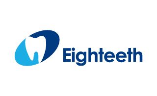 Buy Nanopix RVG Sensor | Eighteeth Nanopix Dental RVG Sensor Online ...