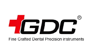Buy GDC Single End Probes #4 (Pow6) Online at Best Price | Dentalkart.com