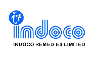 Indoco Rexidin-M Forte Mouth Gel