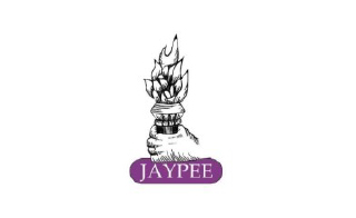 Jaypee Medical Textbook of Preclinical Conservative Dentistry (ISBN ...