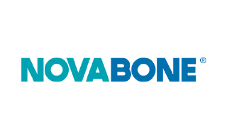 NovaBone Perioglas Bioactive Glass (6 x 0.5cc) | Dentalkart