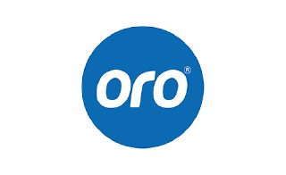 Oro Bite Registration Trays - Anterior (Pack of 35)