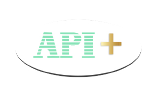 Api+ Probe Nebar