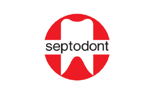 Septodont Secure 5th Generation Bond (Short Expiry 11-2026)