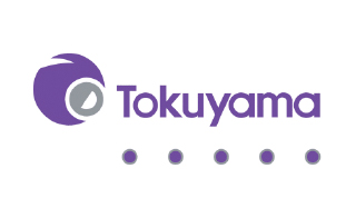 Tokuyama Estelite Alpha Syringe Refill Shade A1 (Short Expiry 10-2026)
