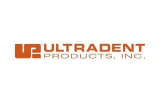 Buy Ultradent Ultraseal Xt Hydro Refill Online at Best Price ...