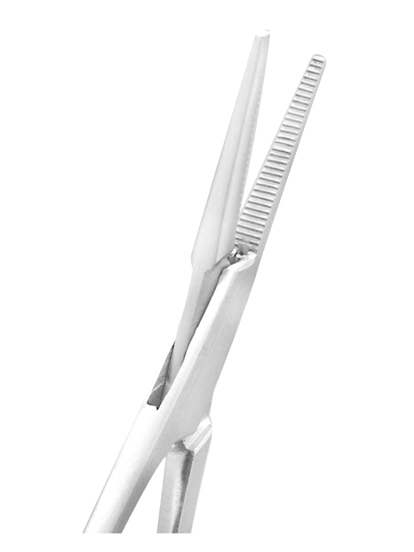 Buy API Artery Forceps Online at Best Price | Dentalkart.com