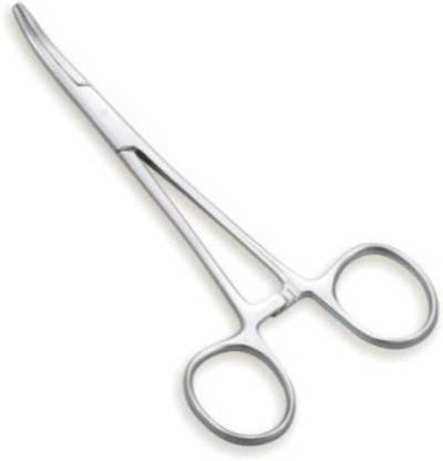 Buy API Artery Forceps Online at Best Price | Dentalkart.com