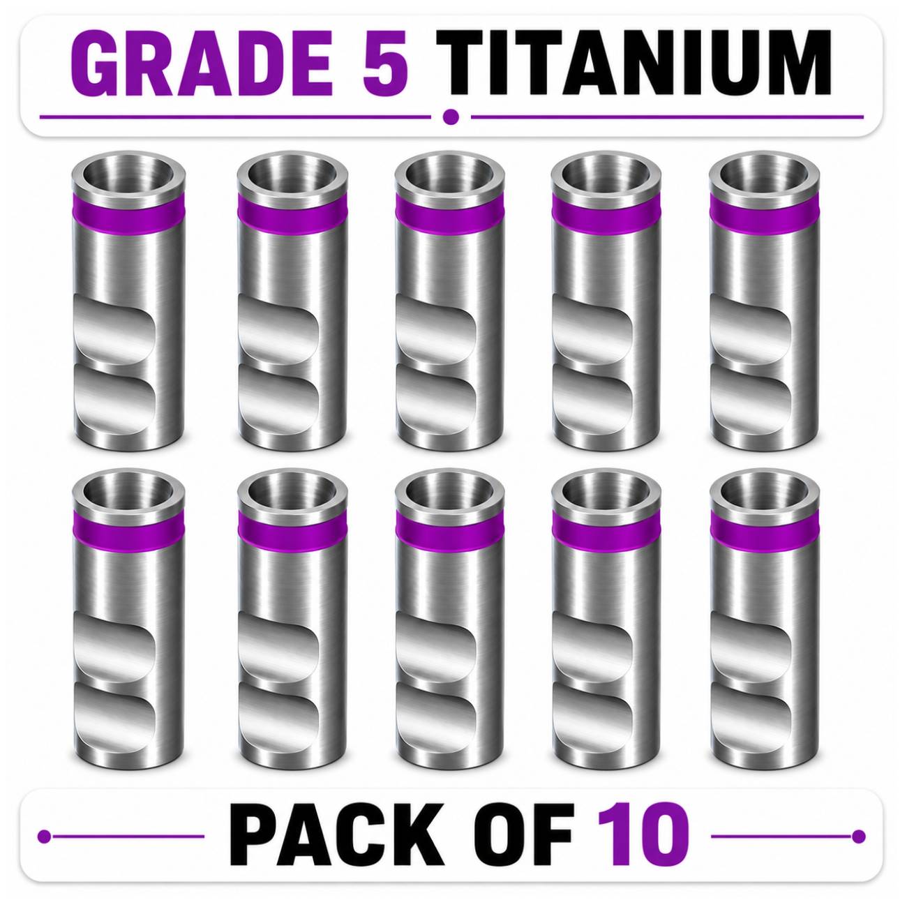 Dentaltech Lab Analog ∅4.0mm - Straumann RC Implant Compatible (ITI-RC ...