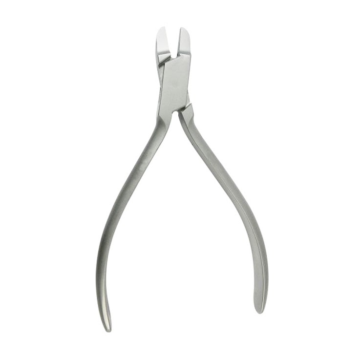 Buy Koden Ribbon Arch Plier (Euphoria League) Online at Best Price ...