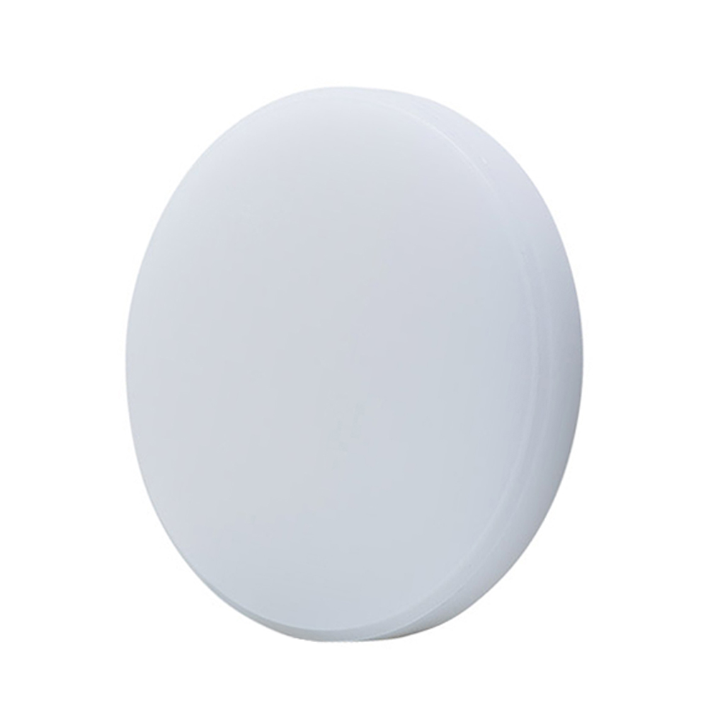 Buy Maarc CAD-CAM Milling Wax Blanks - White Color | Best Dental Wax ...