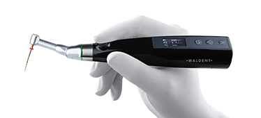 Buy Endodontic Materials & Instruments Online | Dentalkart