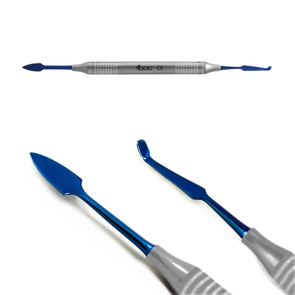Buy Dental Composite Instruments Online | Dentalkart