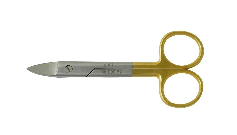 Band Cutting Scissors: Buy Band Cutting Scissors Online at Best Price ...