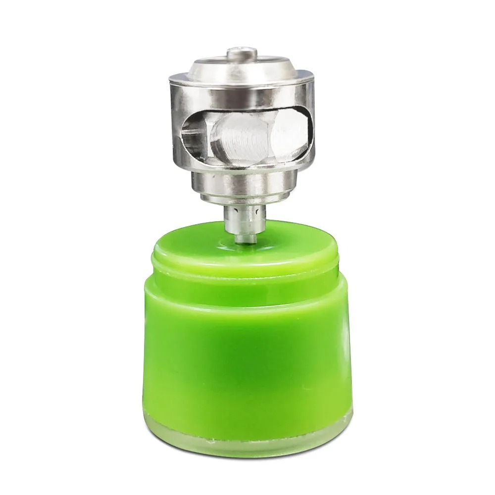 Dental Handpiece Cartridges — Buy Airotor Cartridge | Dentalkart
