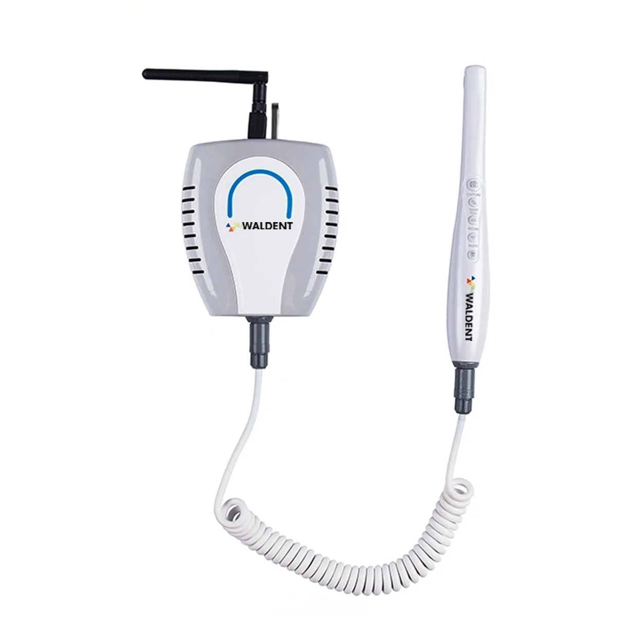 Intraoral Camera – Buy Dental Cameras Online | Dentalkart