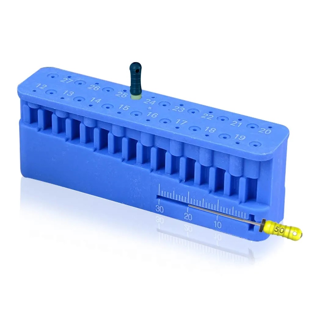 Buy Endo Scales Online - Best Dental Tools Online | Dentalkart