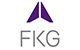 Buy FKG Dentaire Advanced Endo Instruments & Files | Dentalkart