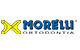 Buy Morelli Orthodontic Products Online | Shop Dentalkart