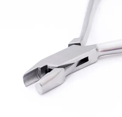 Buy Band Contouring Pliers for Precision & Comfort in Orthodontic ...